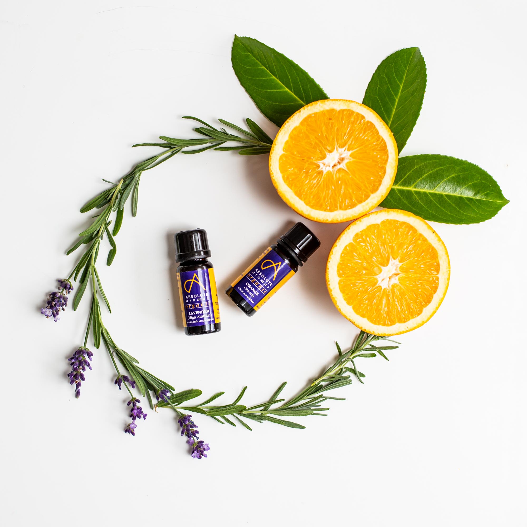 5 top picks for Organic September | Vegetarian Cooking Blog | Veggie